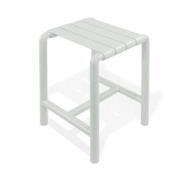 HEWI 801 Hocker, 801.51.300 97,