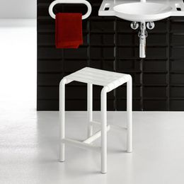 HEWI 801 Hocker, 801.51.300 98,