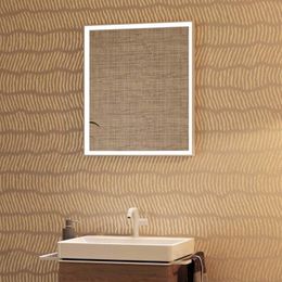 Hansgrohe Xarita E Spiegel, 54997700,