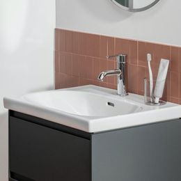 Laufen LUA Handwaschbecken, H8100810001041,