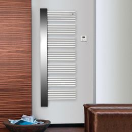 Zehnder Yucca Cover Badheizk&ouml;rper, rein elektrischer Betrieb, ZY8Z1158B1CR000, YPER-150-60/GD