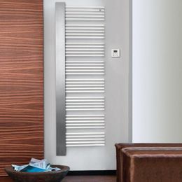Zehnder Yucca Cover Badheizk&ouml;rper, rein elektrischer Betrieb, ZY8Z1258B1BP000, YPER-180-60/GD