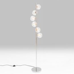 KARE Design Scala Balls Stehleuchte, 52510,
