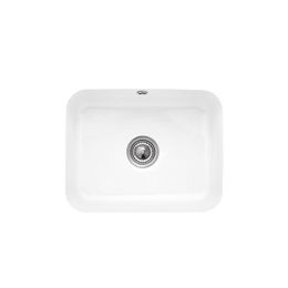 Villeroy & Boch Villeroy & Boch Cisterna 60C K&uuml;chensp&uuml;le, 670601R1,