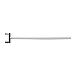 Decor Walther MIKADO Handtuchstange, 0523500, MK HTH1 N