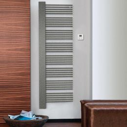 Zehnder Yucca Cover Badheizk&ouml;rper, rein elektrischer Betrieb, ZY8Z1258A3A3000, YPER-180-60/GD