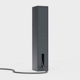 Ip44.de Jack Steckdose, 55090-AN,