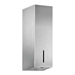 Wagner-Ewar A-Line Seifenspender, 731308, WP102e-1