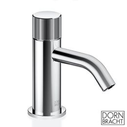 Dornbracht Meta Waschtischarmatur, 17500660-00,