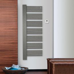 Zehnder Yucca Cover Badheizk&ouml;rper, rein elektrischer Betrieb, ZY8Z1158A3A3000, YPER-150-60/GD