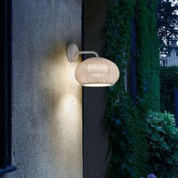Bover Garota Wandleuchte, LED, 3350701201/P803,
