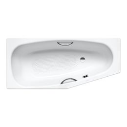Kaldewei MINI STAR Raumspar-Badewanne, 224734013001, 831