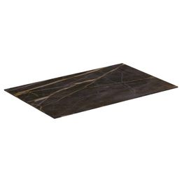 Ideal Standard Conca Konsolenplatte ohne Ausschnitt, T3970DG#OHNEAUSSCHNITT,
