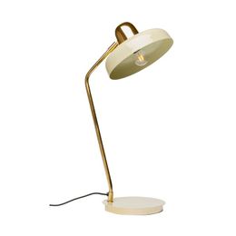 KARE Design Demi Tischleuchte, E27, 56521,