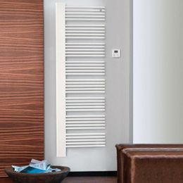 Zehnder Yucca Cover Badheizk&ouml;rper, rein elektrischer Betrieb, ZY8Z1258B1B1000, YPER-180-60/GD