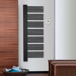 Zehnder Yucca Cover Badheizk&ouml;rper, rein elektrischer Betrieb, ZY8Z1158A6A6000, YPER-150-60/GD