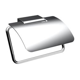 Emco Flow Papierrollenhalter, 270000101,