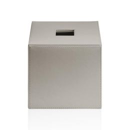 Decor Walther BROWNIE Kosmetikt&uuml;cher-Box, 0847849, KB 41