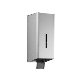 Wagner-Ewar P-Line Seifenspender, 731335, PP17