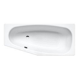 Kaldewei MINI STAR Raumspar-Badewanne, 224834013001, 832