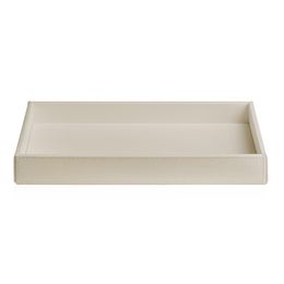 Decor Walther BROWNIE Tablett, 0930147,