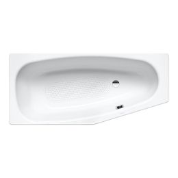 Kaldewei MINI STAR Raumspar-Badewanne, 224434010001, 834