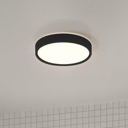 Nordlux Noxy Deckenleuchte, LED, 2015356103,
