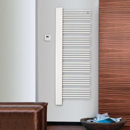 Zehnder Yucca Cover Badheizk&ouml;rper, rein elektrischer Betrieb, ZY8Z1158B1B1000, YPER-150-60/GD