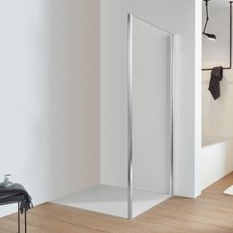Koralle SL410 Trennwand, VY00608320DP1, WBO 80