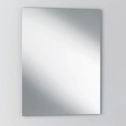 Decor Walther Space Spiegel, 0107700,