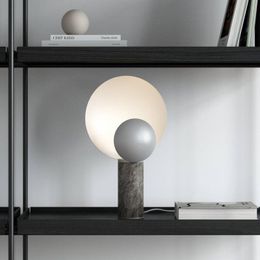 design for the people Cach&eacute; Tischleuchte, GU10, 2220275010,