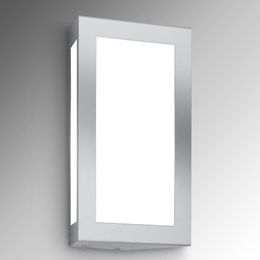 CMD Aqua Long Wandleuchte, E27, 28,