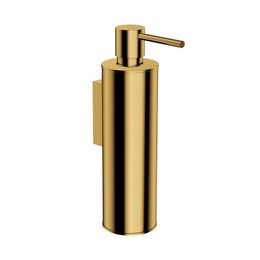 Omnires MODERN PROJECT Seifenspender, MP60721GL,