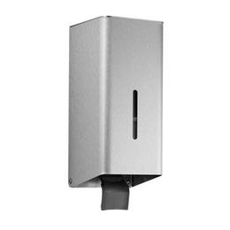 Wagner-Ewar P-Line Seifenspender, 727335, PP17