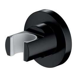 Omnires Universal Brausehalter, 8873ABL,