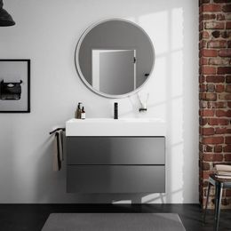 Hansgrohe Xarita S Spiegel, 54981700,