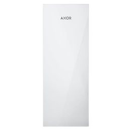 Axor MyEdition Design-Platte L: 245 mm, 47904000,