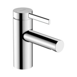 Hansgrohe Zesis S Waschtischarmatur 70 CoolStart, 74715000, 70