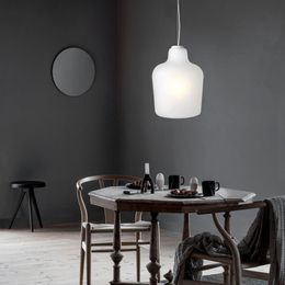 Northern Say My Name Pendelleuchte, E27, 668,