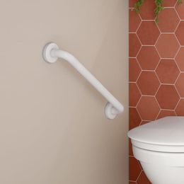 Villeroy & Boch Villeroy & Boch ViCare Haltegriff, 92172368,