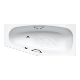 Kaldewei MINI STAR Raumspar-Badewanne, 225334013001, 837