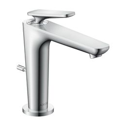 Axor Citterio C Waschtischarmatur CoolStart, 49030000,