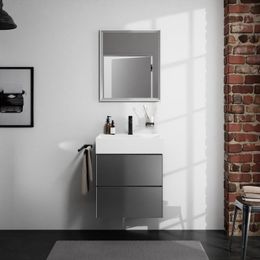 Hansgrohe Xarita E Spiegel, 54988700,