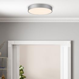 Deko-Light Menkar Deckenleuchte, LED, 348200,