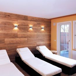 Deko-Light Cube Wandleuchte, G9, 341183,