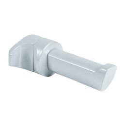 Kermi Basic Handtuchhaken, ZC00510001,