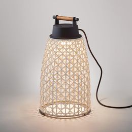 Bover Nans Tischleuchte, LED, 30910309166,