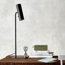 design for the people MIB Tischleuchte, GU10, 71655003,