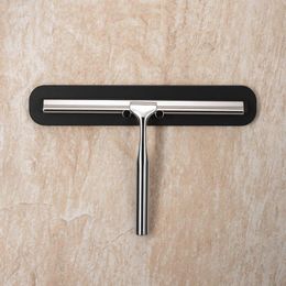 Giese Universal Duschabzieher, 11231-02,