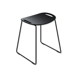 HEWI Universal Hocker, 950.51.30060 CV,